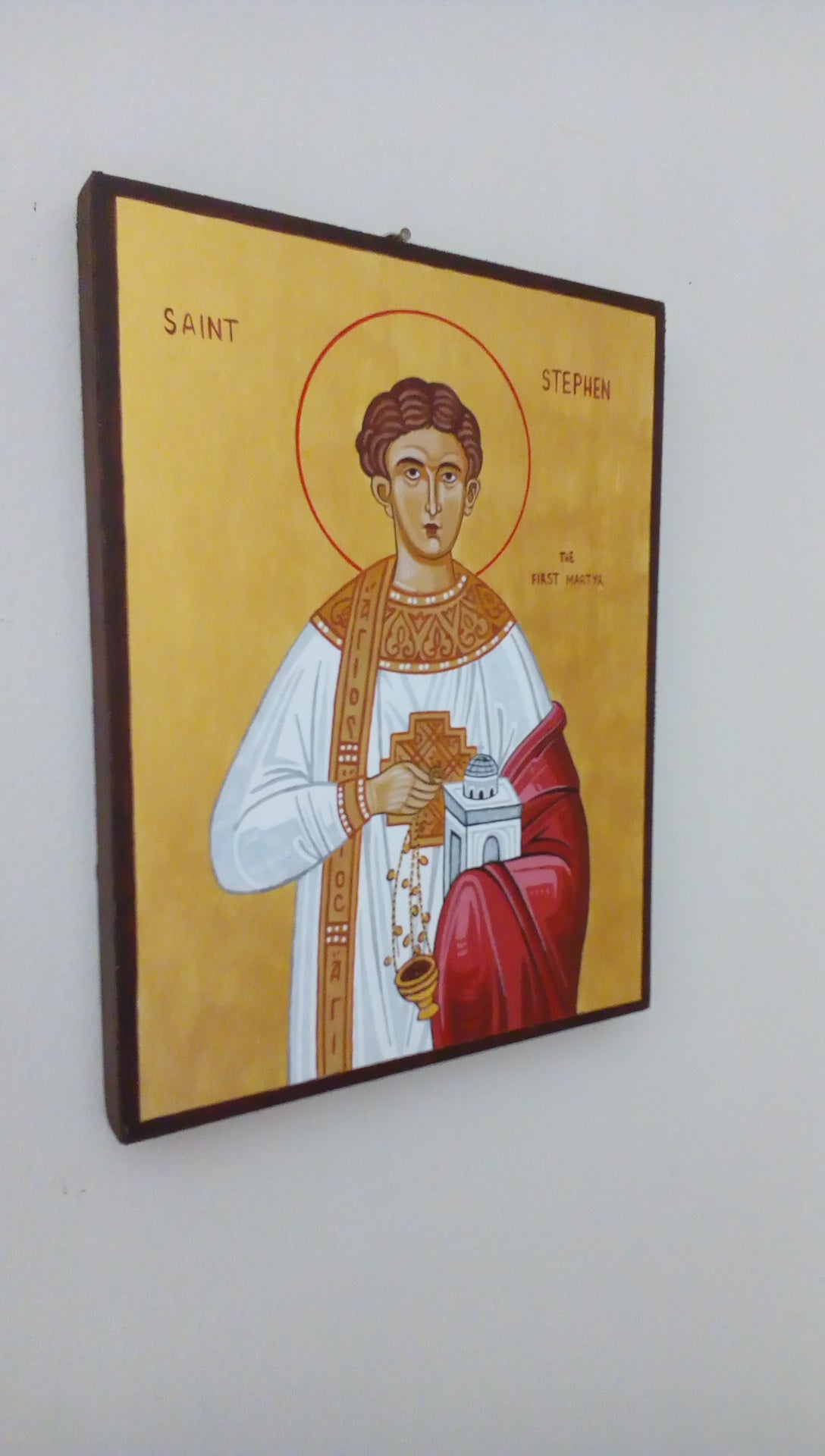 handmadeiconsgreece.myshopify.com – HandmadeIconsGreece