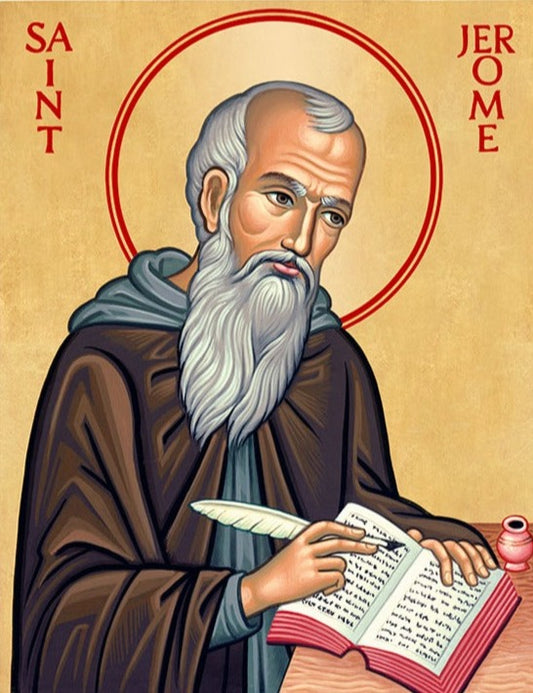 handmadeiconsgreece.myshopify.com – HandmadeIconsGreece